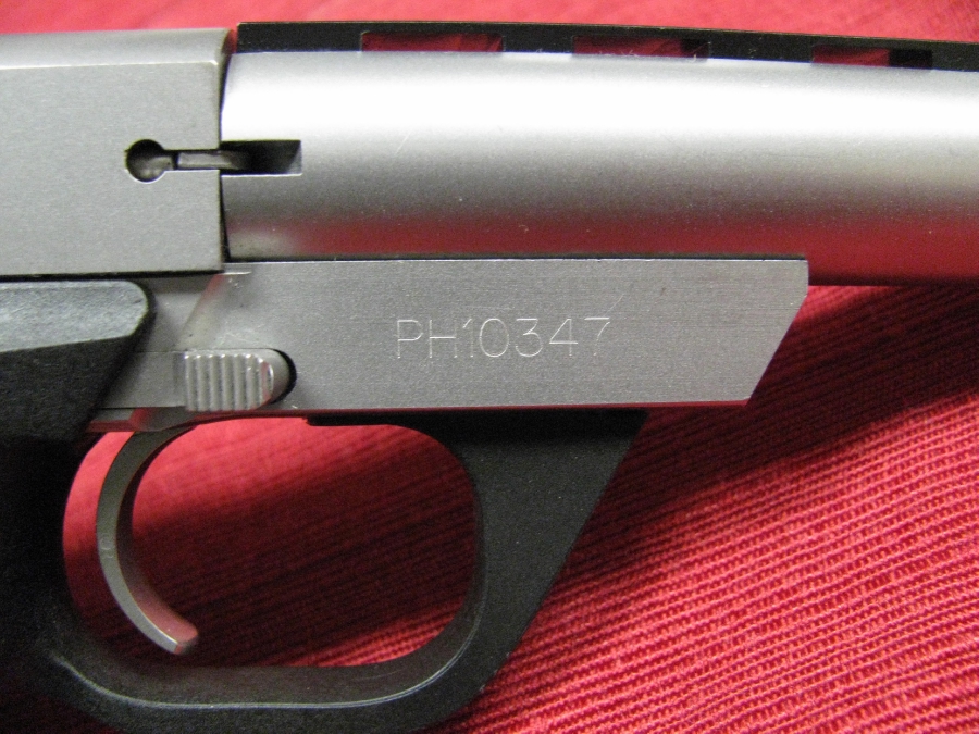 Colt Cadet .22lr Semi-Auto Pistol For Sale at GunAuction.com - 12251066