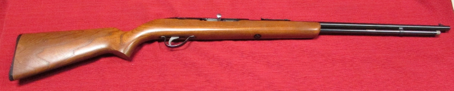 Sears Model 25