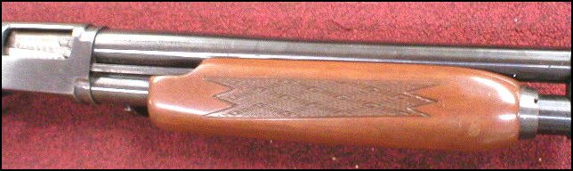 Armscor Model 30 F/Fs 12 Gauge Slide Action Shotgun For Sale at ...