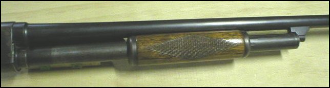 Ranger Model 30 Pump-Action 20 Gauge Shotgun For Sale at GunAuction.com ...