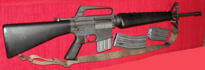 Blog Archives - ksbackuper