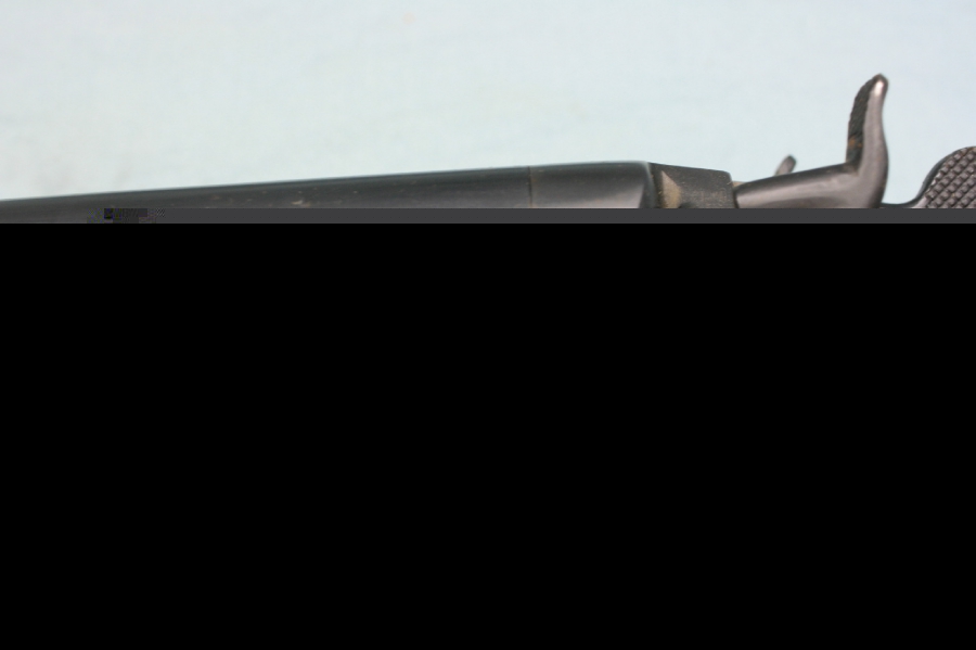 Intrac Arms China Intrac Arms 12ga Sxs Coach Gun. 20" Barrels For Sale ...