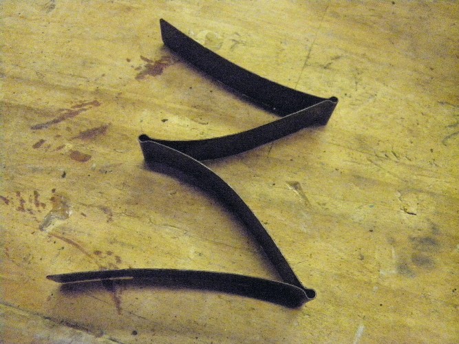 K98 K 98 Mauser Magazine Spring Only