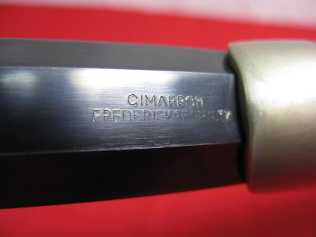 1874 Sharps Quigley .45-120 Cimarron By Pedersoli W-5 Boxes Of Ammo No ...