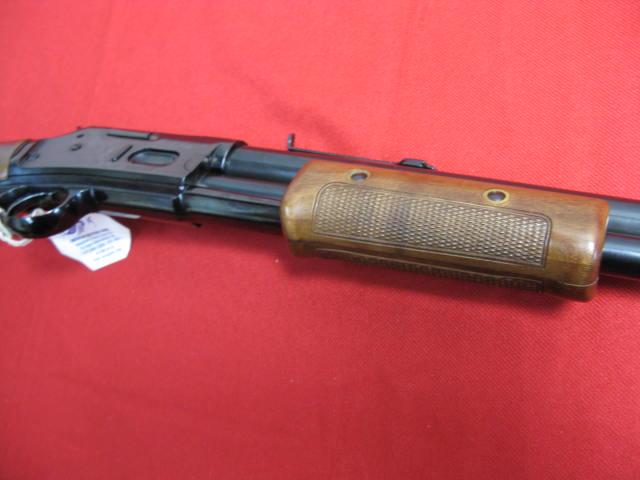American Western Arms Awa Lightning Pump Rifle .45 Colt Unfired No ...