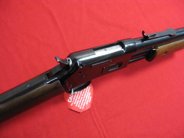 American Western Arms Awa Lightning Pump Rifle .45 Colt Unfired No ...