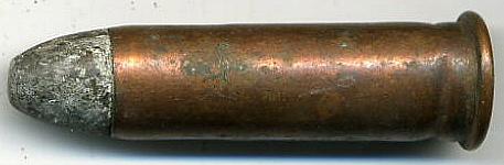 .50-70 Musket Benet Primed Copper Case For Sale at GunAuction.com - 8319511