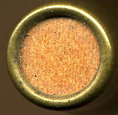 .43 Dutch Beaumont Shot Cartridge 11 M-M For Sale at GunAuction.com ...