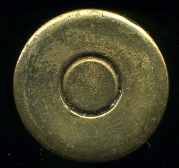 11.3x50 R Dutch Beaumont Cartridge Look For Sale at GunAuction.com ...