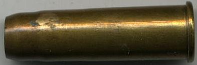 Wra Co. .44 Wcf Shot Cartridge For Sale at GunAuction.com - 8542195