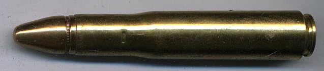 .425 Westley Richards Magnum Rebated Rim For Sale at GunAuction.com ...