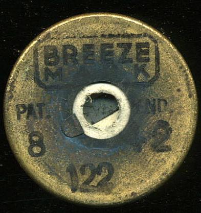 Ww2 Us Aircraft Engine Starter Cartridge For Sale at GunAuction.com ...