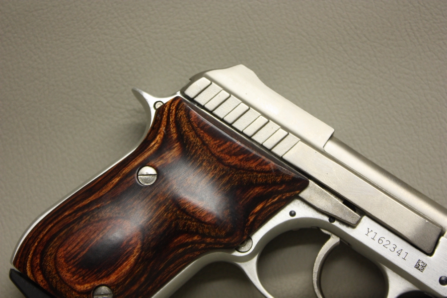 Taurus Pt-25 .25 Acp Semi Auto Pistol For Sale at GunAuction.com - 13158028