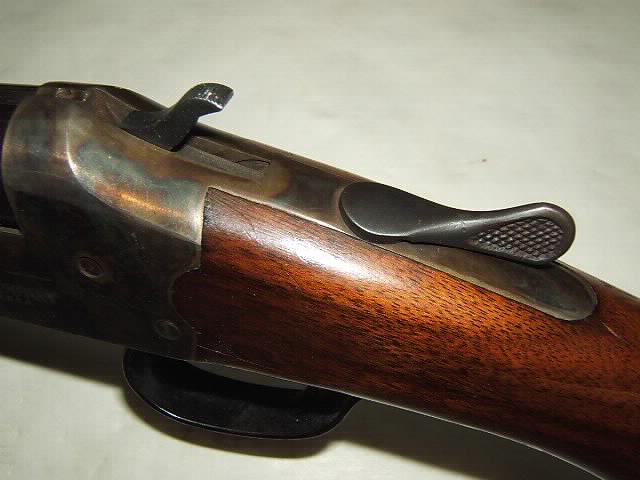 Stevens/Springfield Model 94a 16 Gauge 28" 2 3/4 Single Shot Shotgun ...