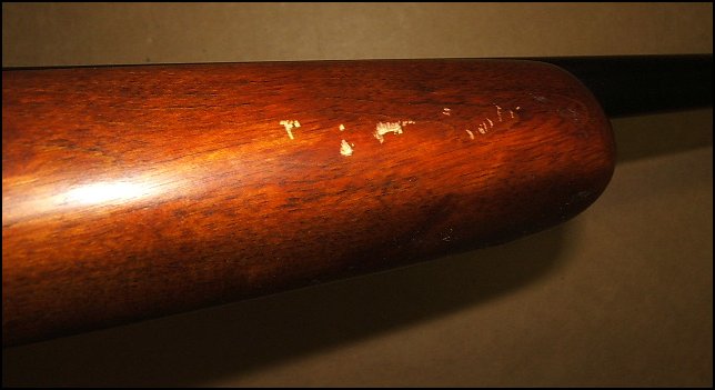 Mossberg Ranger Model 101.2 20ga Bolt Actionno Reserve For Sale at ...