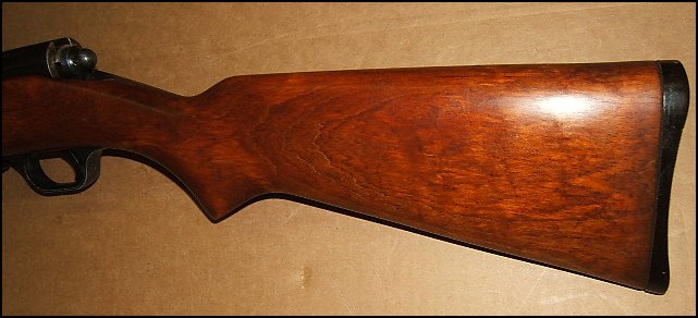 Mossberg Ranger Model 101.2 20ga Bolt Actionno Reserve For Sale at ...