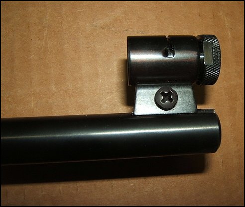 Rws Diana - 350 Magnum .177 Like New W/ Scope For Sale at GunAuction ...