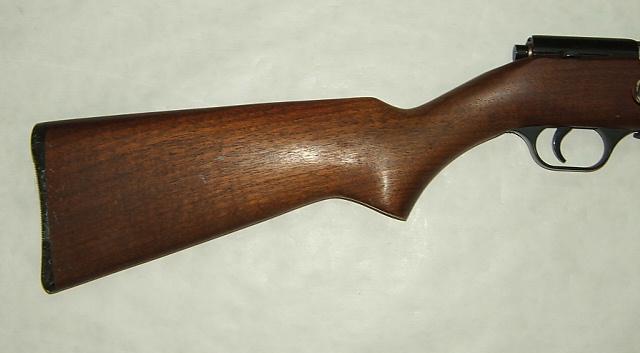 J.C. Higgins Stevens Model 39a,59a,B,C .410 Bolt Action Shotgu For Sale ...