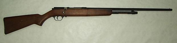 J.C. Higgins Stevens Model 39a,59a,B,C .410 Bolt Action Shotgu For Sale ...