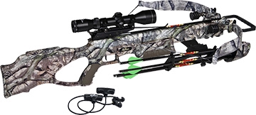 Excalibur, E4000, Matrix 405, Package, Nib For Sale at GunAuction.com ...