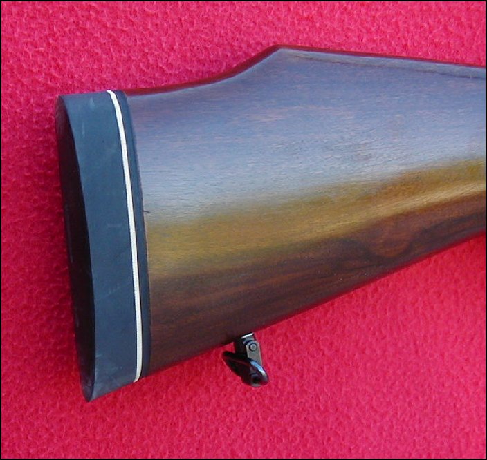 Mauser Model 66 243 Winchester Caliber For Sale at GunAuction.com - 7491045