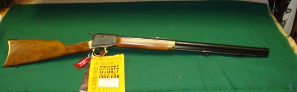 Thompson Center Scout Rifle 50 Cal For Sale at GunAuction.com - 13074089