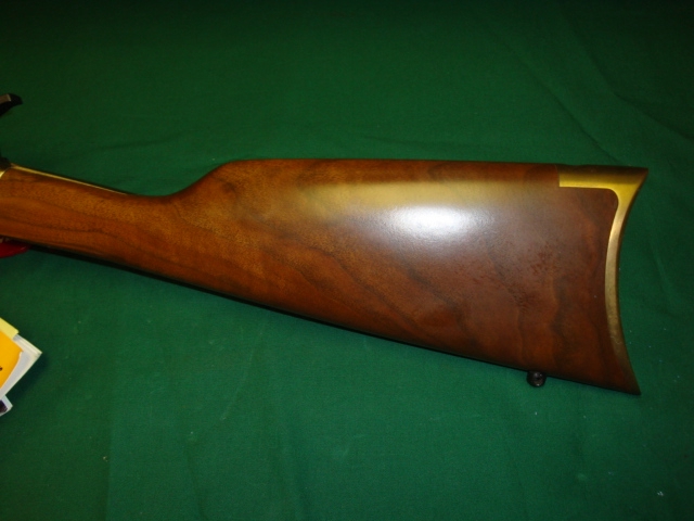 Thompson Center Scout Rifle 50 Cal For Sale at GunAuction.com - 13074089