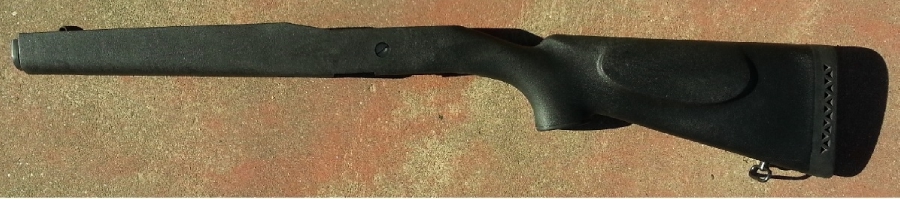 Ruger Mini-14 Parts Kit 186 Series For Sale at GunAuction.com - 12616745