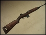 22 Wards Western Field Model 47-C Mossberg For Sale at GunAuction.com ...