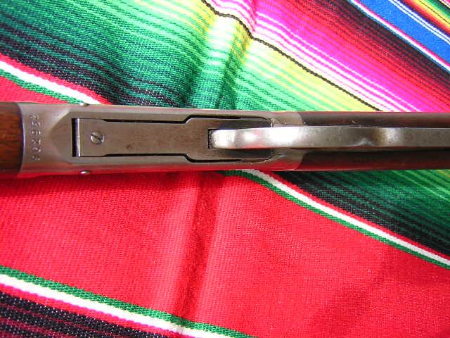 Winchester 32 Special 32 Special Model 1894 26 Inch Oct Barrel For Sale ...