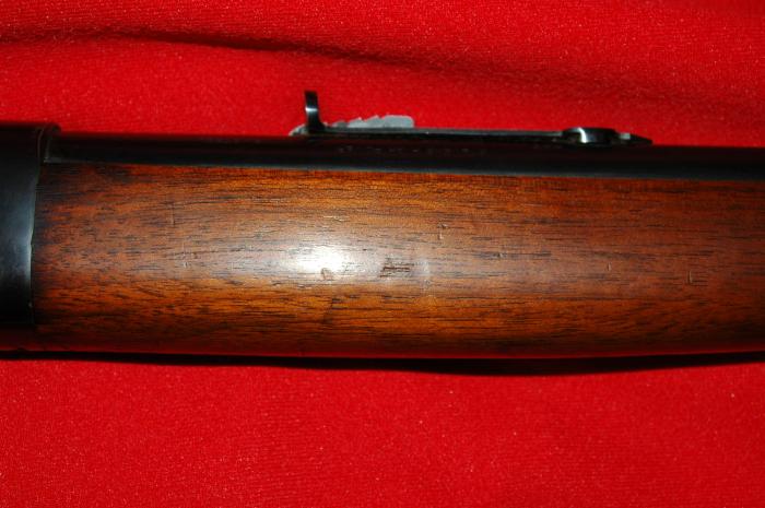 Stevens High Power Model 425 Cal 30 Rem For Sale at GunAuction.com ...