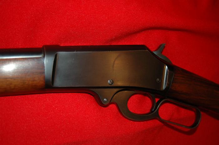 Stevens High Power Model 425 Cal 30 Rem For Sale at GunAuction.com ...