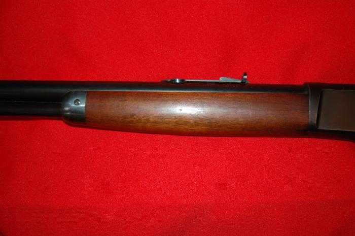 Stevens High Power Model 425 Cal 30 Rem For Sale at GunAuction.com ...