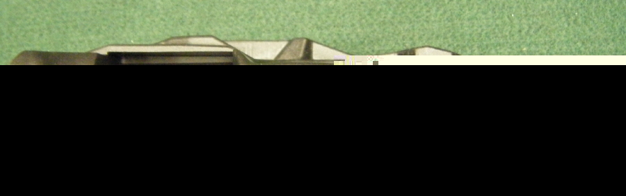 Usfa Zip Pistol .22lr 10rd Magazine For Sale at GunAuction.com - 13066326