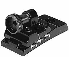 Marlin 336 1895 444 Receiver Peep Sight New For Sale at GunAuction.com ...