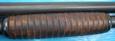 Savage Model 69rxl 12 Ga Pump Action Shotgun For Sale at GunAuction.com ...