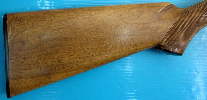 Ithaca-Skb Model 150 20ga Sxs Shotgun For Sale at GunAuction.com - 8651769