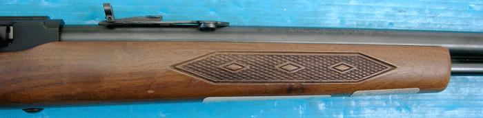 Marlin Model 990 Ducks Unlimited .22 Cal. Semi-Auto Rifle For Sale at ...