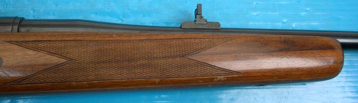 Revelation Model R270a .30-06 Sprg. Bolt Action Rifle For Sale at ...