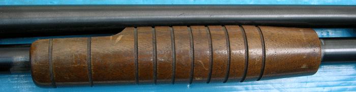 Noble Model 60a 12ga Pump Shotgun-As Is For Sale at GunAuction.com ...