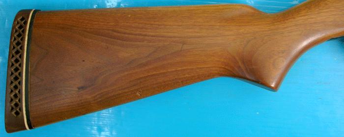 Savage Model 30e 12 Ga Pump Action Shotgun For Sale at GunAuction.com ...