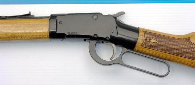 Gallery 22lr | Rimfire Central Firearm Forum