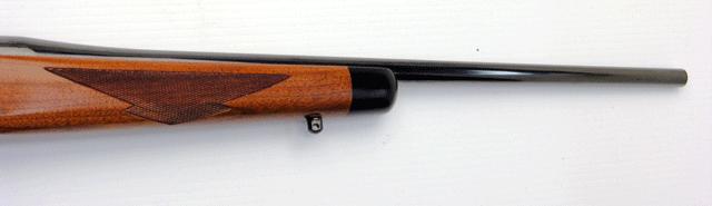 Ruger M77 Rl Lightweight .243win Bolt Action Rifle For Sale at ...