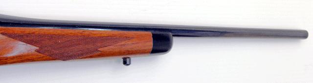 Ruger - M77 RL MK II Lightweight .243WIN Bolt Action Rifle - Picture 5