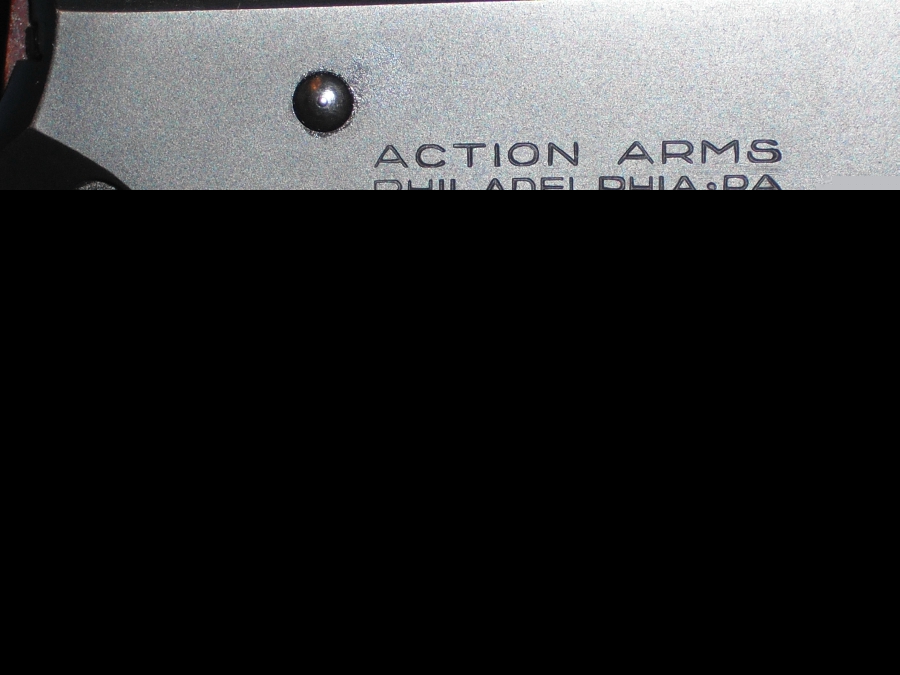 Itm At84s 9mm Swiss Made Cz-75 Clone 9mm Luger For Sale at GunAuction ...