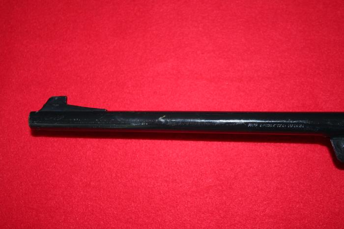 Daisy Powerline 990 Dual Power Pump/Co2 Sweet Gun For Sale at ...