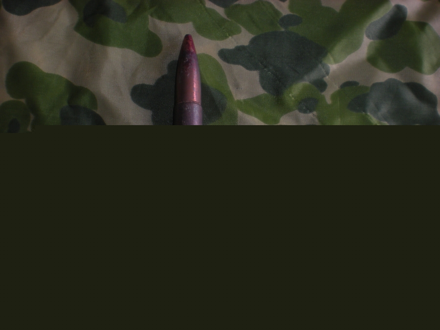 Ww2 1942 .50 Caliber Bmg Live Round Tracer + For Sale at GunAuction.com ...