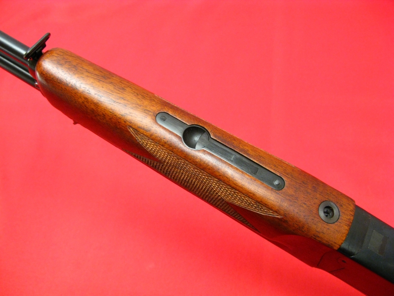 Eaa / Baikal Izh94 Express .30-06/.30-06 Double Rifle...Like New, No ...