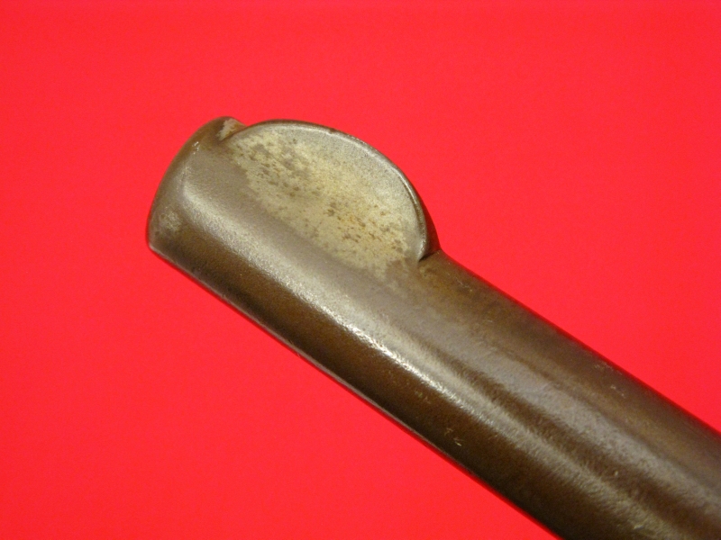 Merwin-Hulbert 1876 Open-Top Frontier Army Model...44-40 Wcf...Antique ...