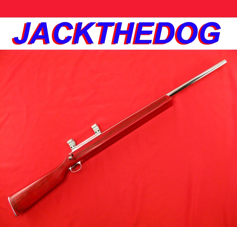 Kelbly'S Inc Stolle-Panda Factory Benchrest...30 Br...Cost $3k+...As ...